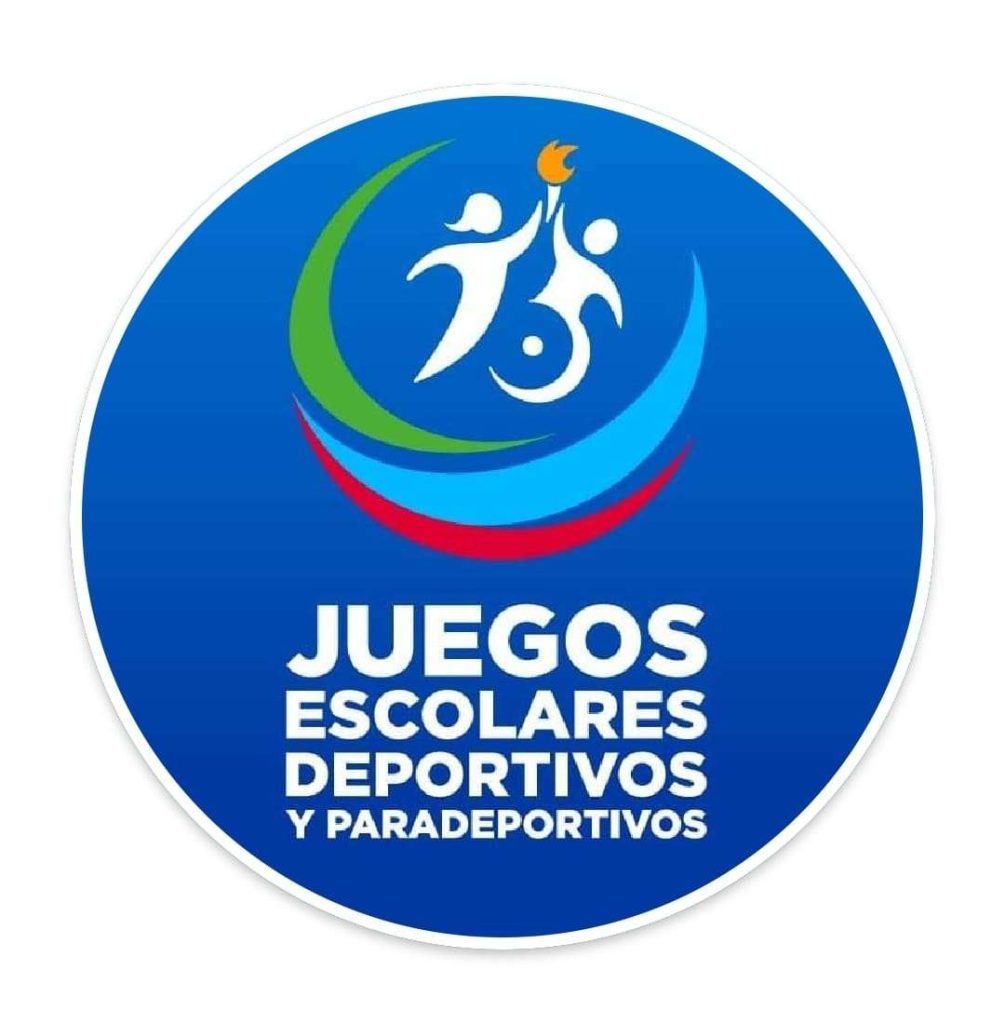 JUEGOS ESCOLARES DEPORTIVOS Y PARADEPORTIVOS 2025 - ETAPA UGEL - UGEL ...