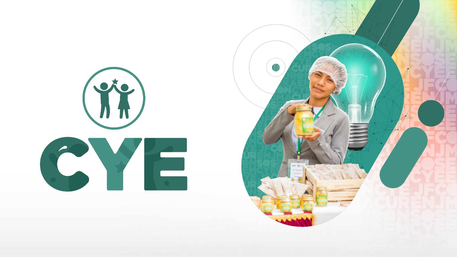 CONCURSO NACIONAL CREA Y EMPRENDE 2025 - ETAPA INSTITUCIÓN EDUCATIVA ...