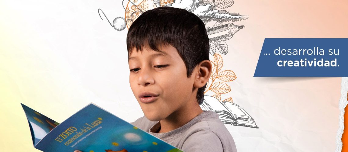 ATENCIÓN A LA RVM N° 128-2023-MINEDU QUE MODIFICA LAS BASES DEL CONCURSO NACIONAL DE COMPRENSIÓN ...